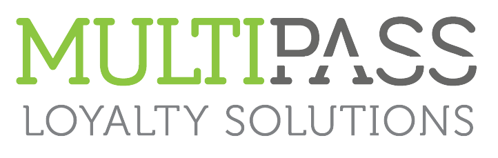 משטרת ישראל - הזדהות למערכת